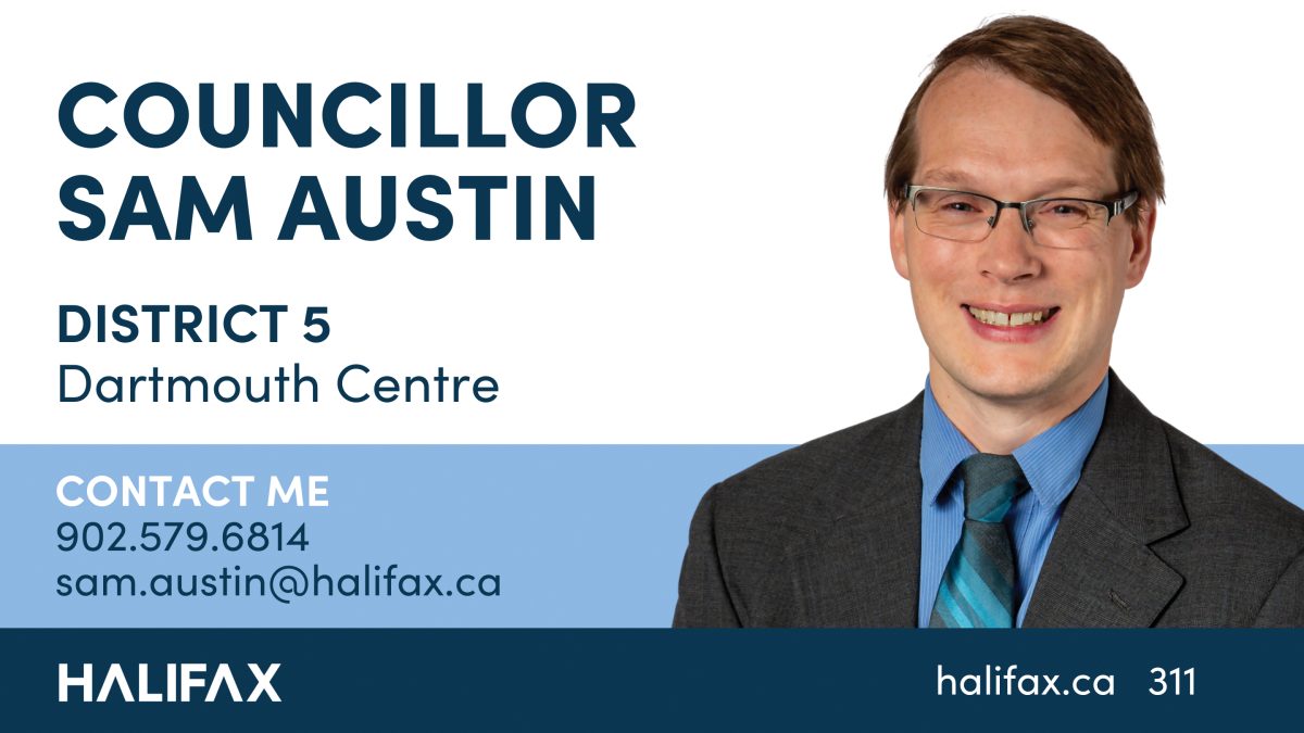 Current season – Dartmouth Players